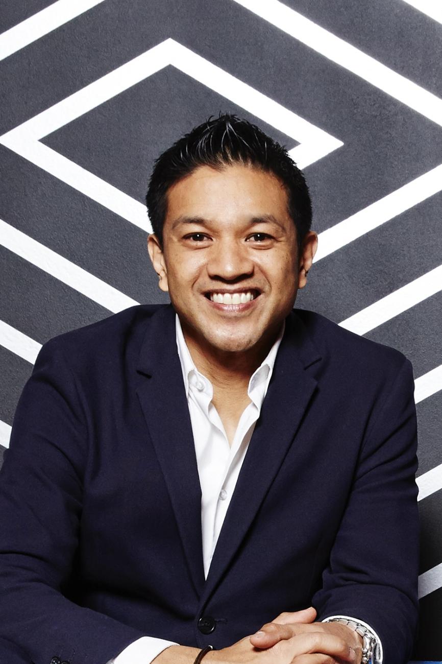 How to collect toys | Foyer